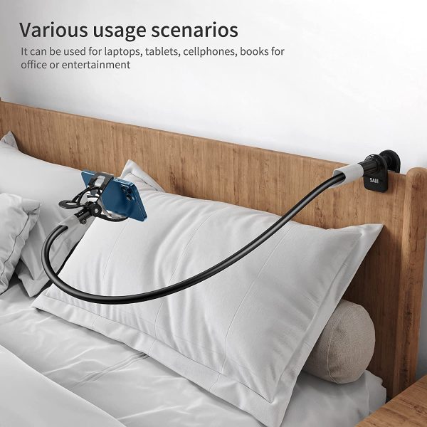 Smartgrip - Držač za pametni telefon - SweetBuy